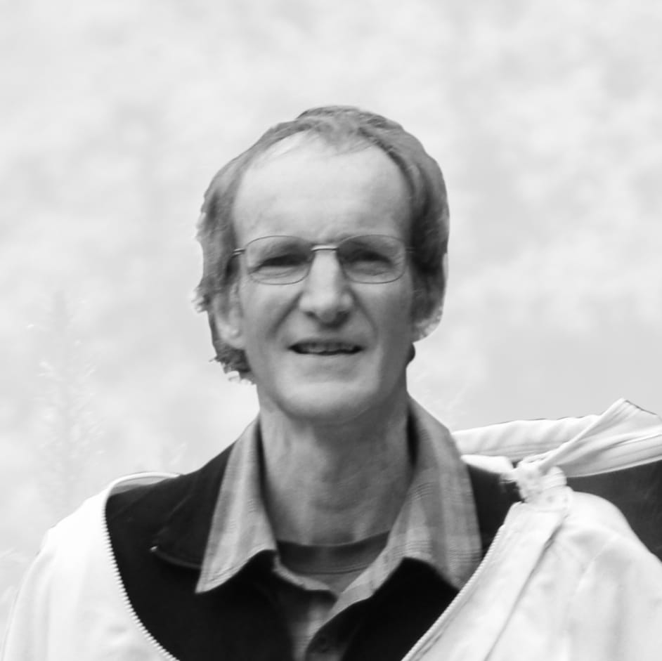 Clearskys - Beekeepers